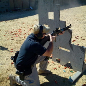 NC Concealed Carry Handgun (CCH) Certification Course – PATRIOT ...