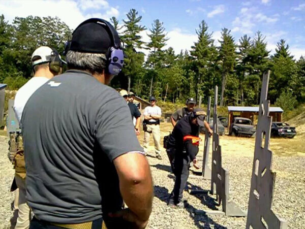 Training – PATRIOT TRAINING AND CONSULTING